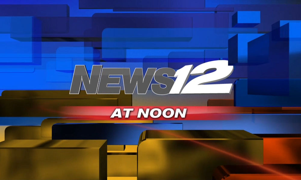 WATCH LIVE: News 12 (KXII-TV) in Texas/Oklahoma - BNO Noticias