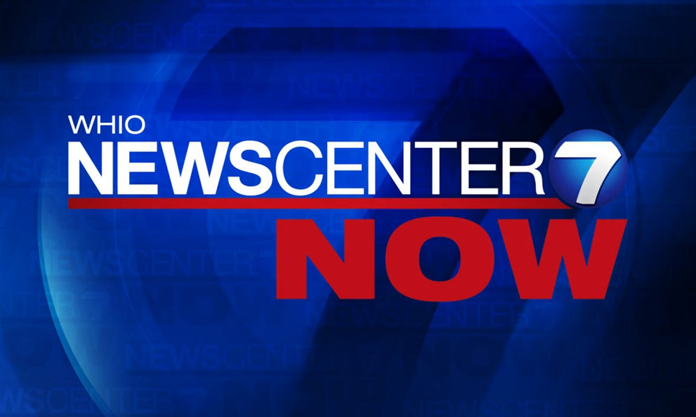 WATCH LIVE: WHIO-TV in Ohio - BNO Noticias